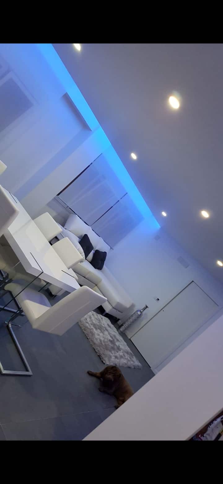 2 Habitaciones En Jávea - Jávea