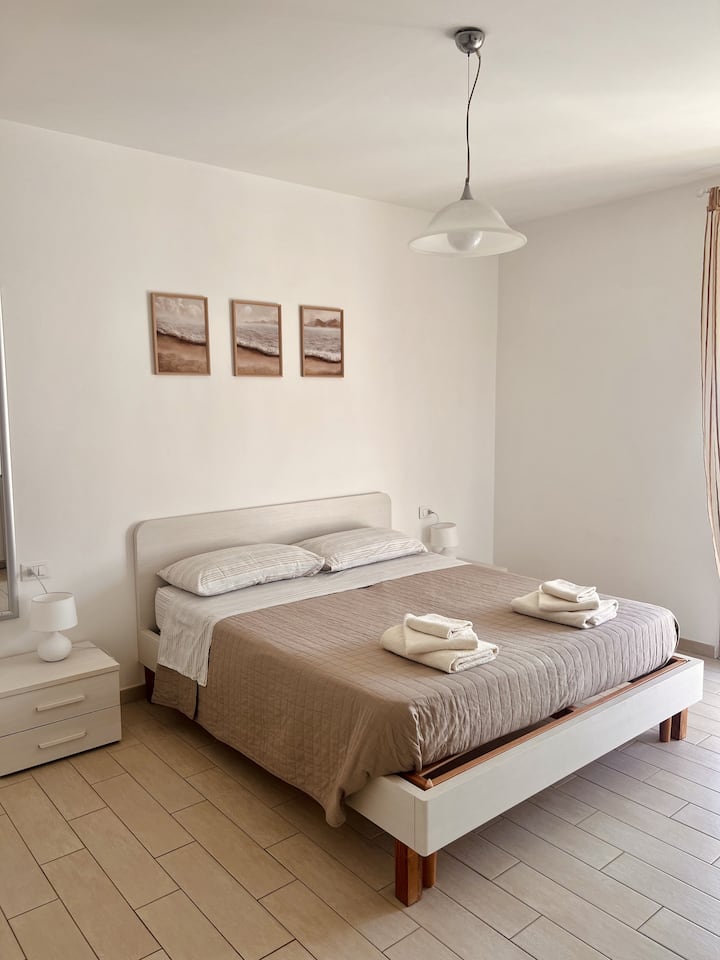 Appartamento Dea Diana - Andora