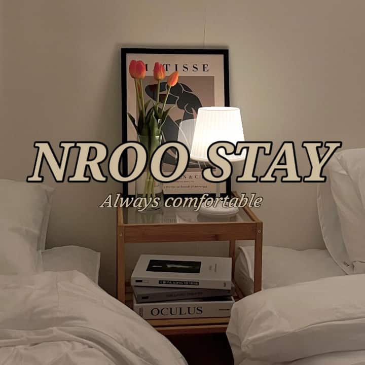 Concert /Dongdaemun/ddp/명동 /성수/경복궁/홍대/잠실/강남 - Seoul