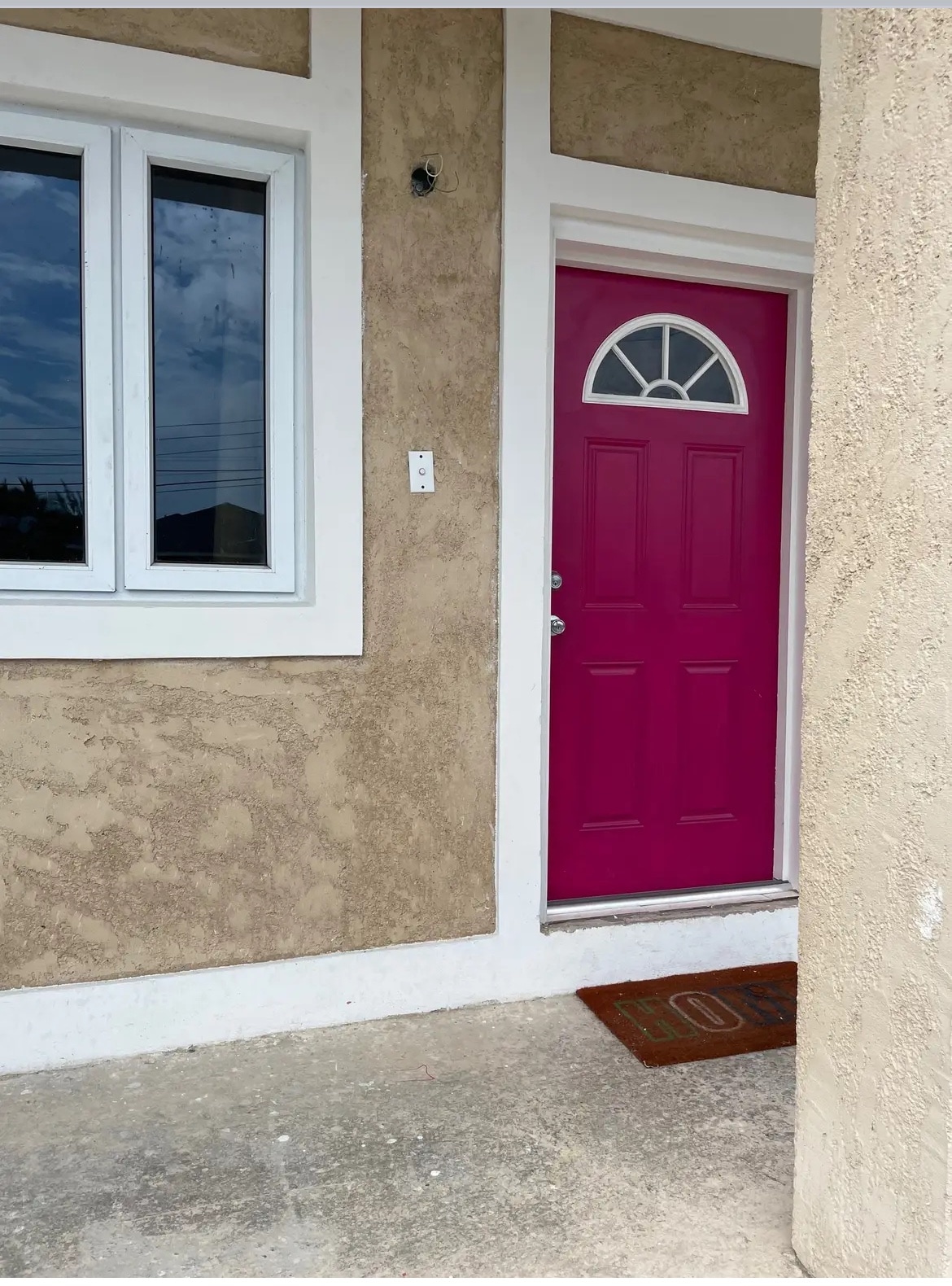 Unique Fam Friendly 2 bed BnB - Flats for Rent in Nassau, New ...