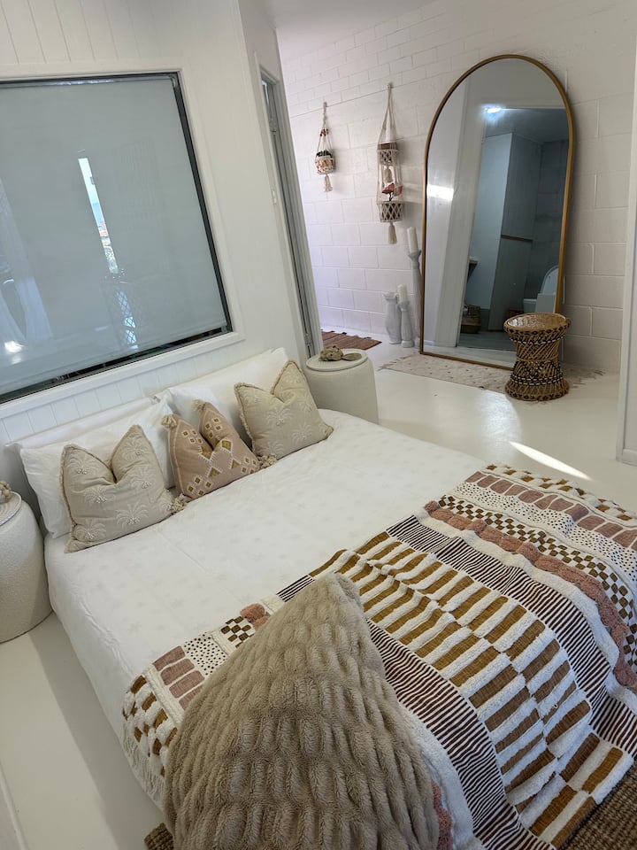 Casa Keppel - Yeppoon