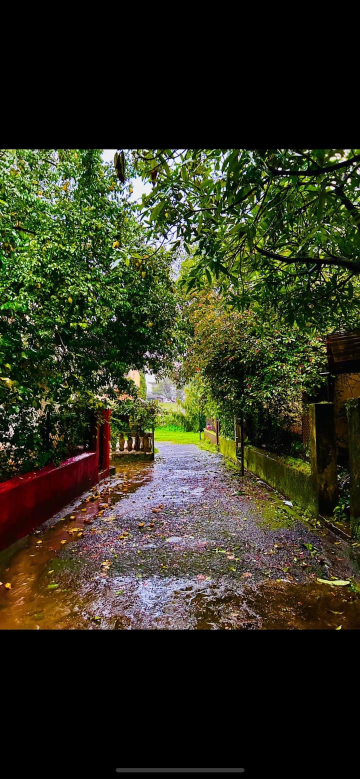 Villa In Lonavla - Lonavla