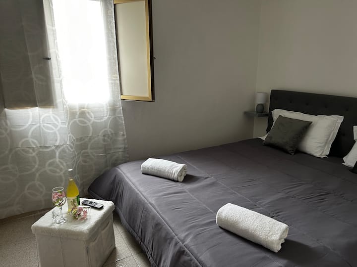 Appartamento Ligny - Trapani