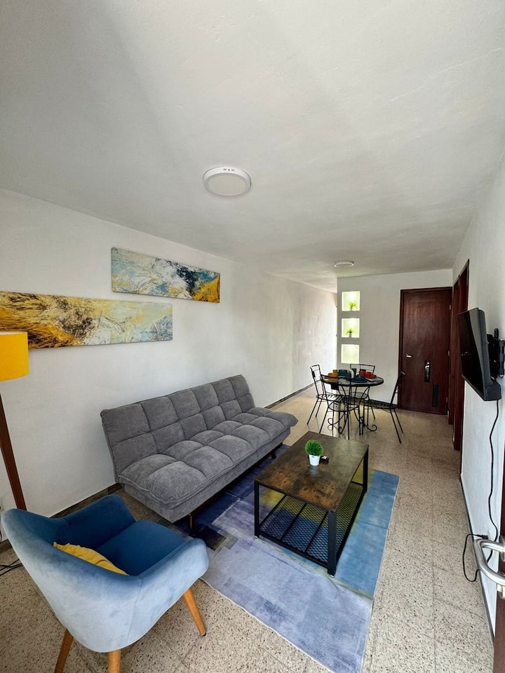 Casa Nueva Cómoda Y Céntrica - Chetumal