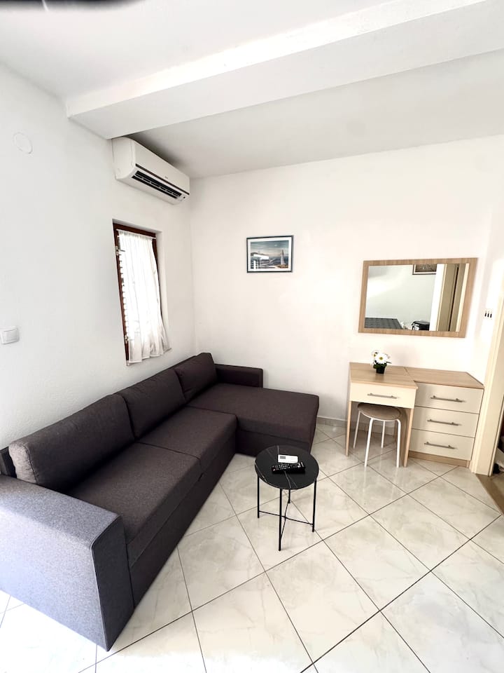 Apartmani Lalu 1 - Bol