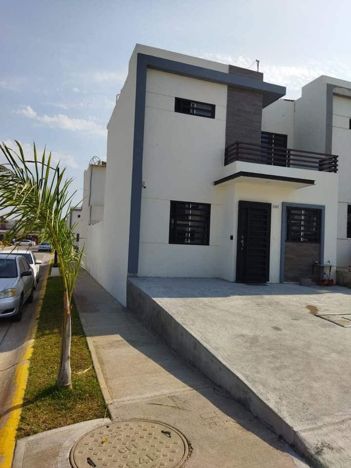Lugar Agradable Y Familiar - Mazatlán