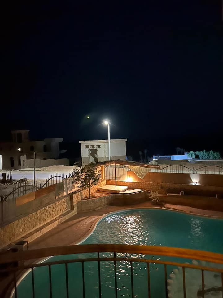 Sveta - شرم الشيخ