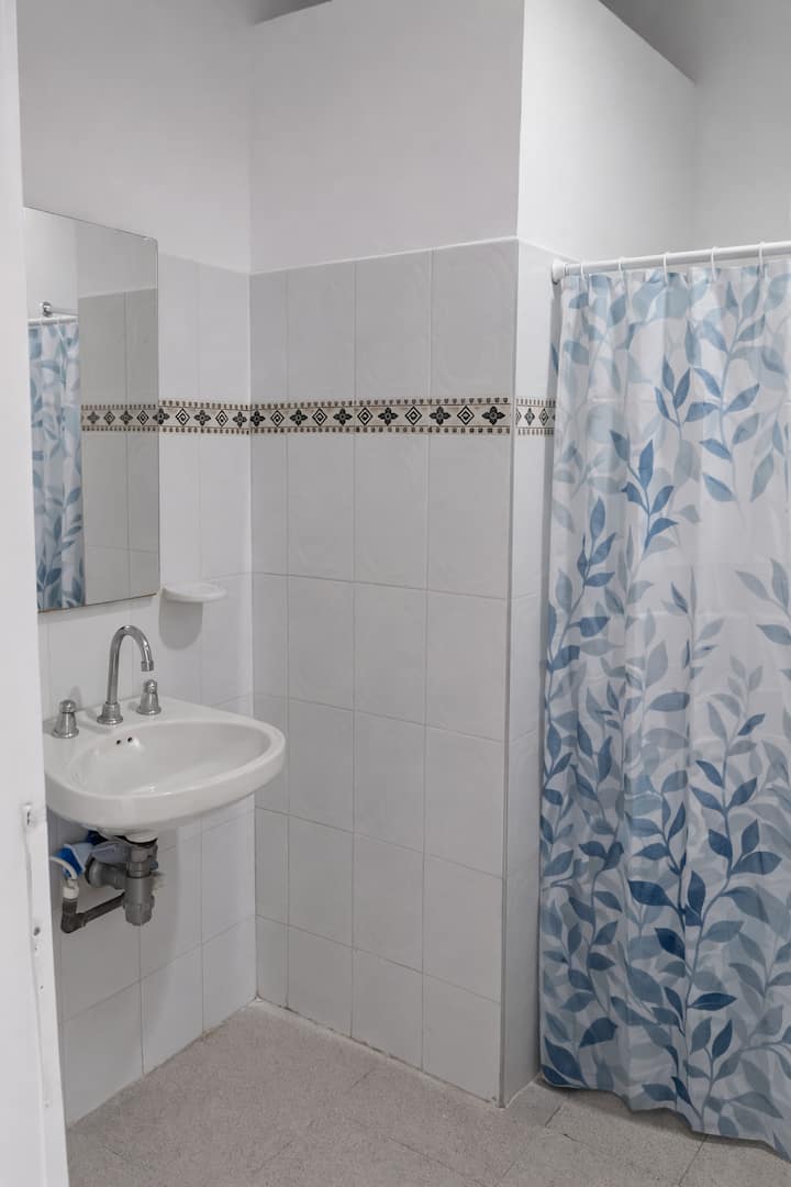 Habitación Comfort En Cartagena De Indias - Bolivar