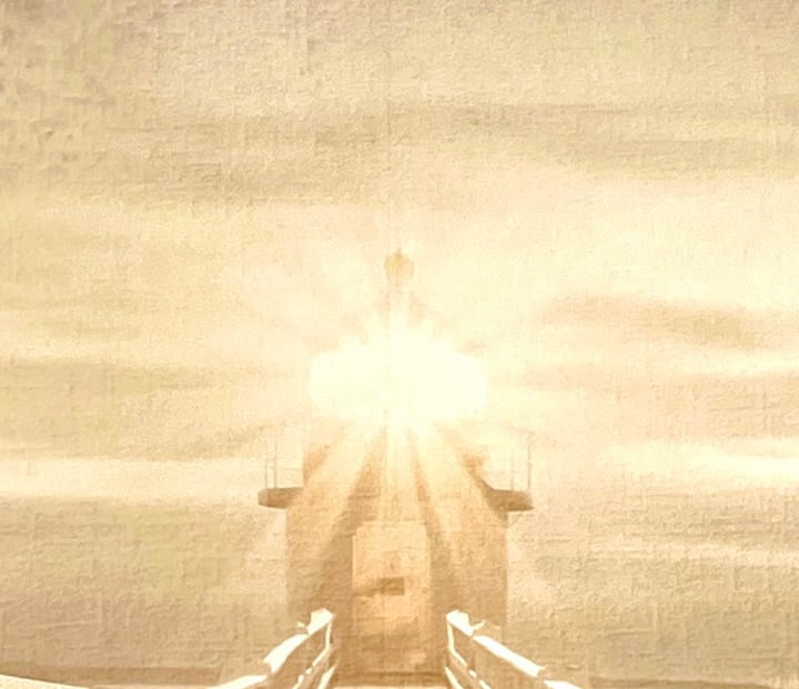 La Casa Della Luce - Santa Margherita Ligure