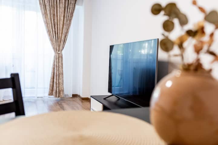 Lady’s - Cluj-Napoca