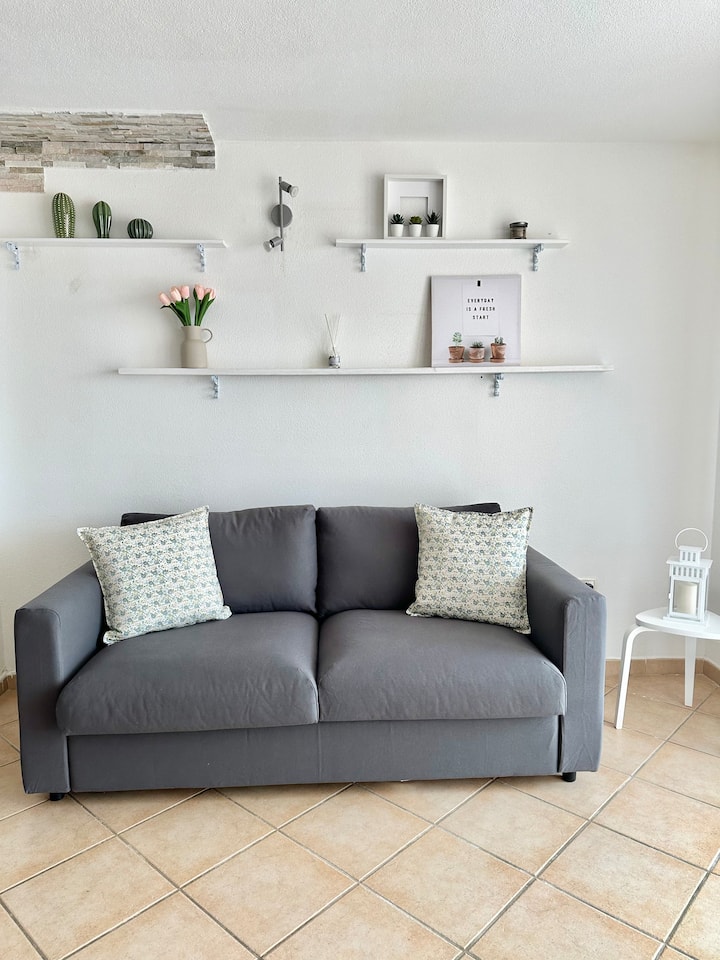 Casa Serena - Santa Teresa Gallura