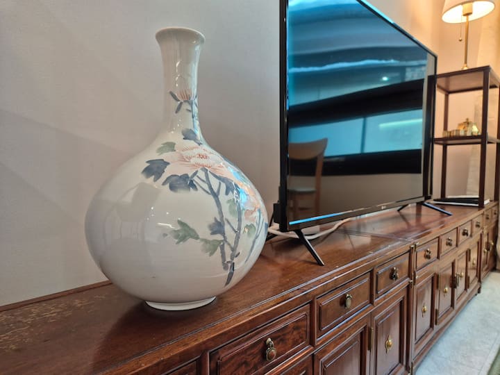 라라테라스 클래식 - South Korea