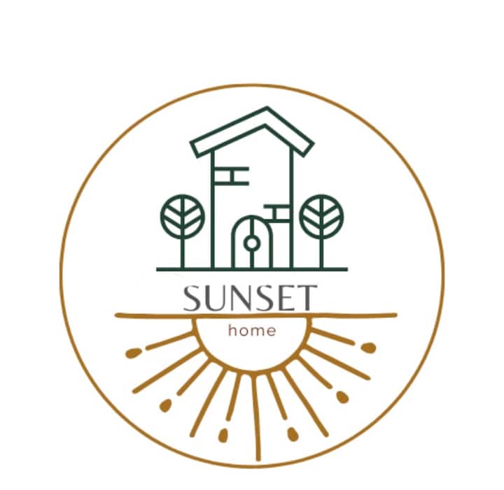 Sunset Home - Göcek