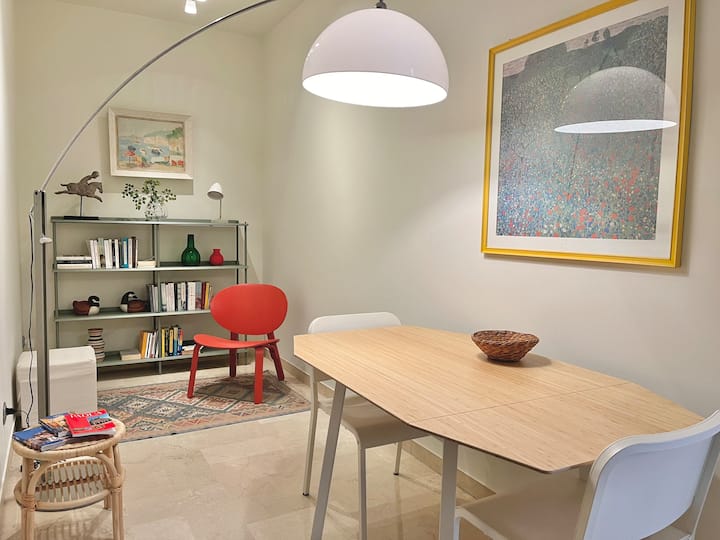 Appartamento Sofia - Padua