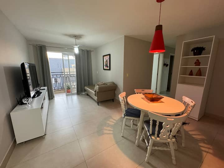 Portal Do Cerrado Com Garagem - Cuiabá