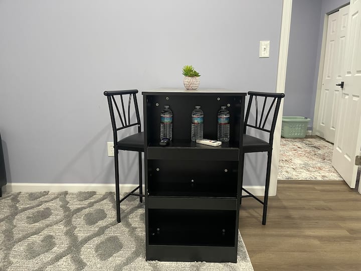 Luxurious/pristine Apartment Near Country Clubs! - Patchogue, NY
