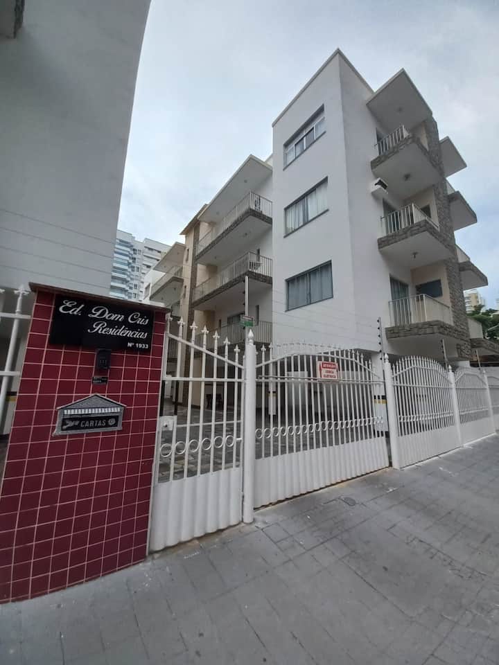 Excelente Localização - Guarapari