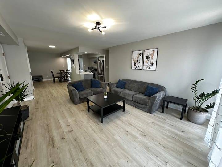 Condo In Chicago Chinatown/mccormick - Chicago, IL