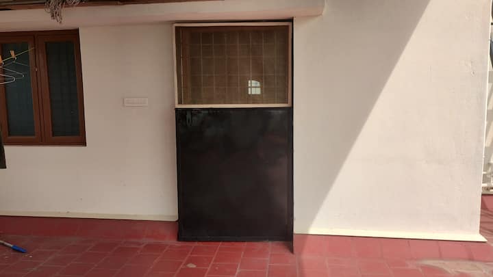Stay Fresh: Single Clean Room - Hosur