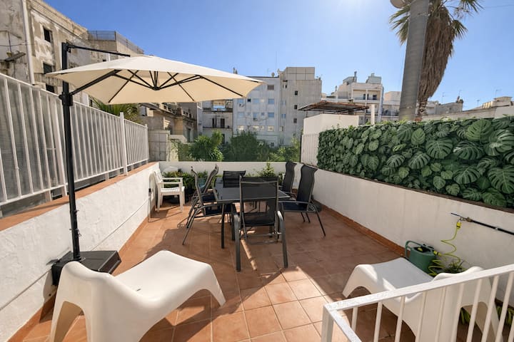 Ca L'angelina Sitges By Global Sitges - Sitges