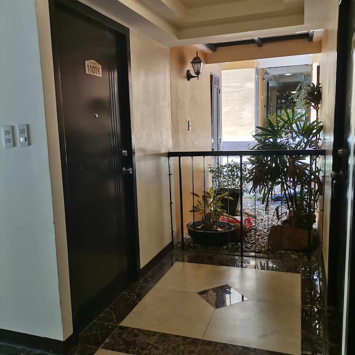 Skye's Place - Davao City