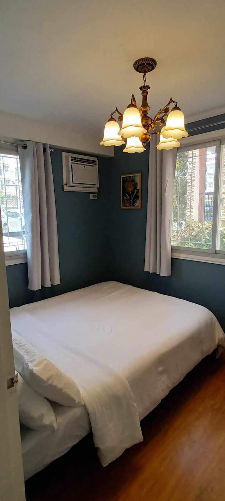 Skye's Place - Davao City