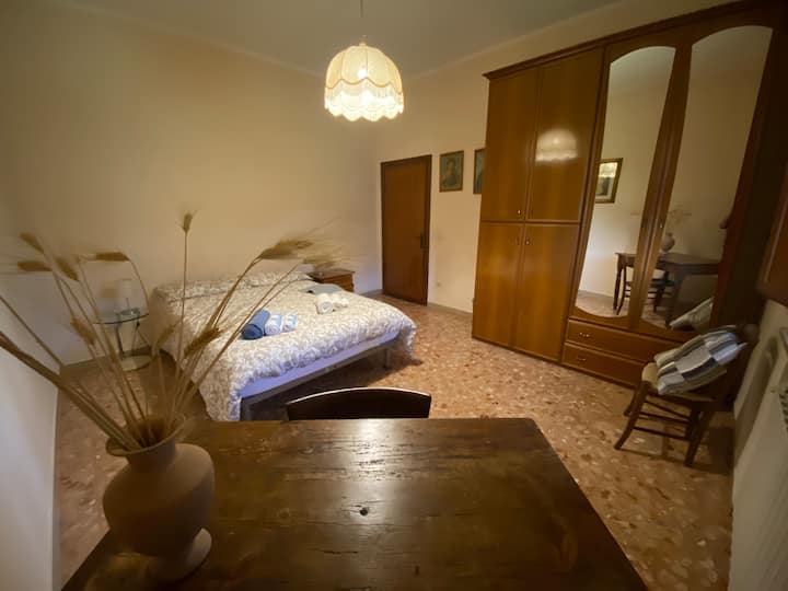 La Camera Del Bon Vivant, Pontedera - Pontedera