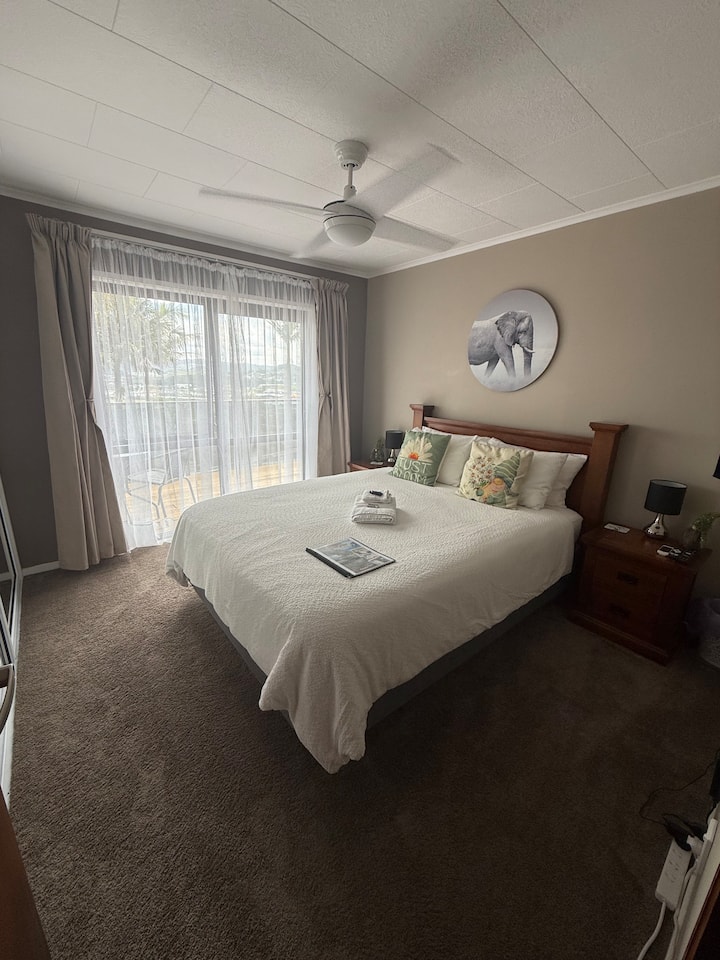 Room With A View - Whangārei