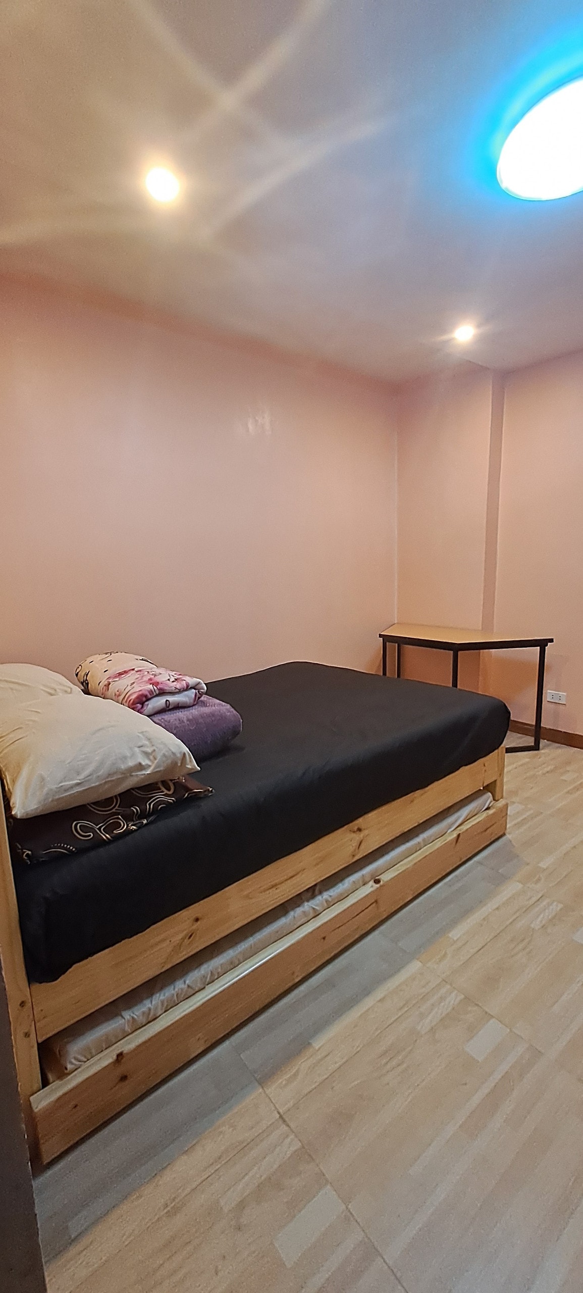 Baguio Transient room - Houses for Rent in Baguio, Cordillera ...