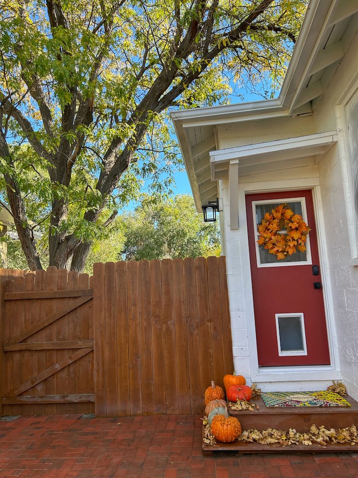 Apartment In Pocatello - ISU, Pocatello