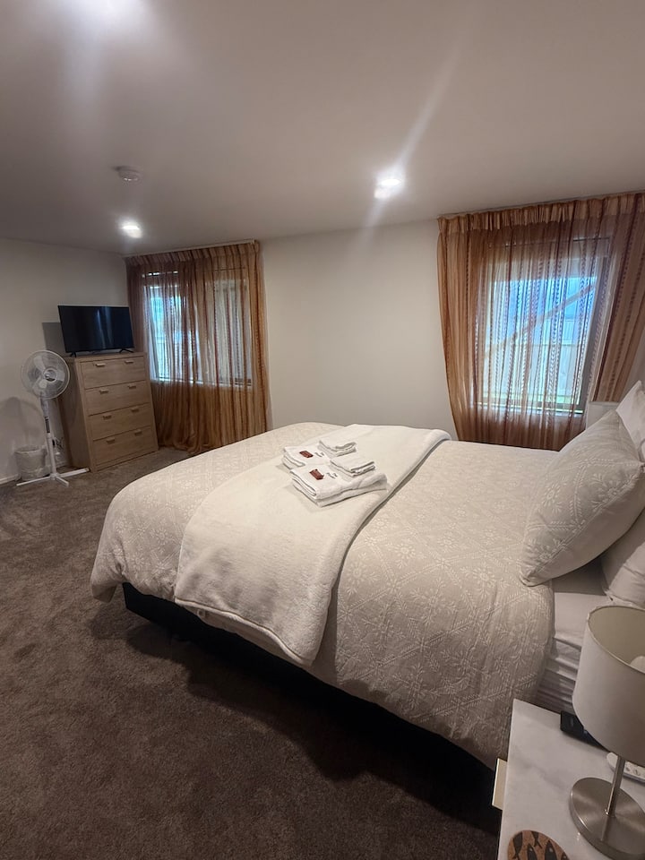 The Studio - Whangārei