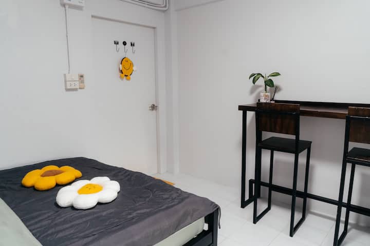The Private Room No.1 - タイ チェンマイ