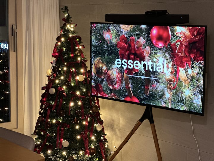 부산 중앙의 숙소/Ktx부산역,남포동,롯데광복 도보/부산항대교/합법숙소!3room2bath - Busan Station