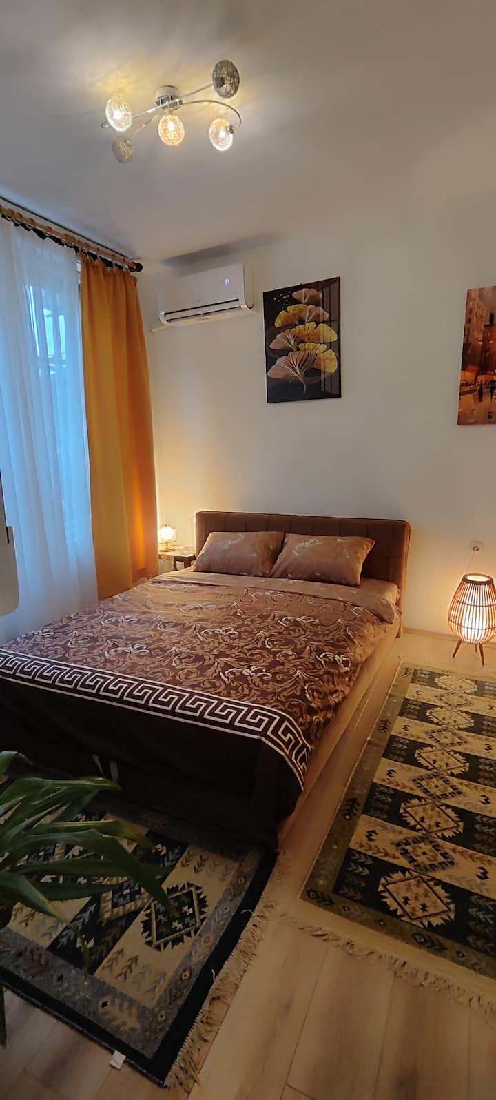 Apartment, In The Heart Of The Old Town - Sarajevo