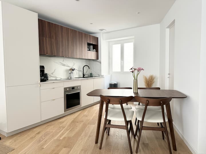 Au Petit Paradis ! - Beaune