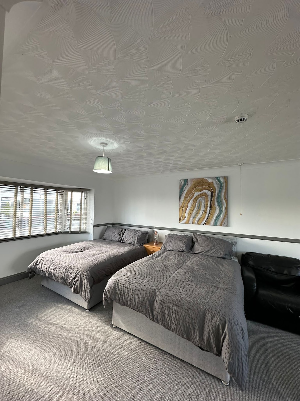 Oundle Holiday Rentals & Homes - England, United Kingdom | Airbnb