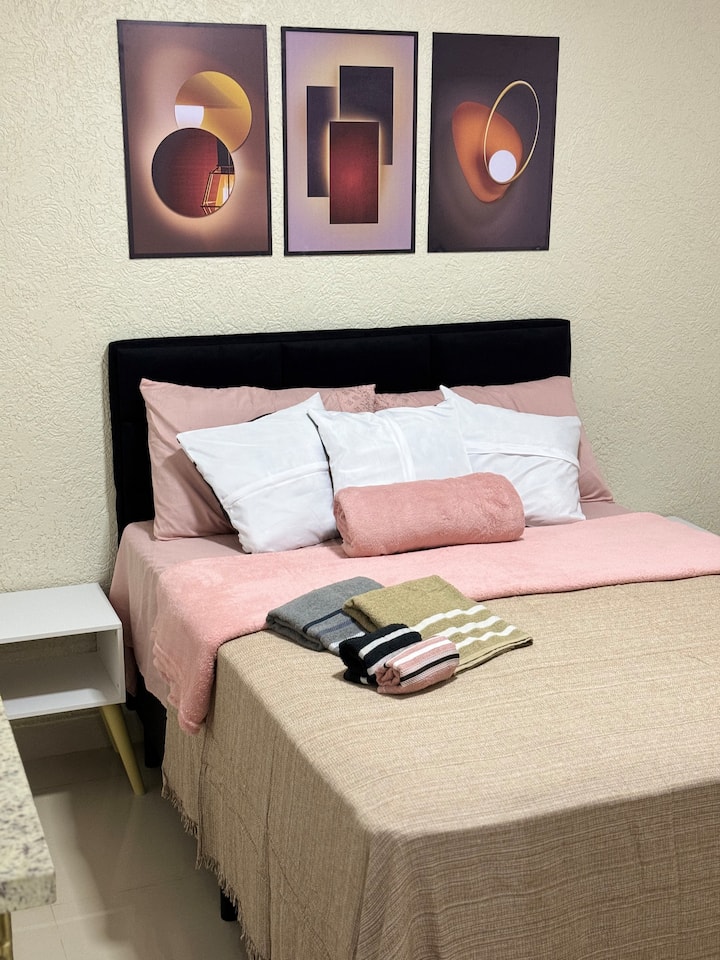 Turismar - Arraial do Cabo