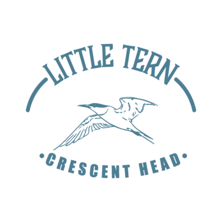 Little Tern Beach House - Crescent Head