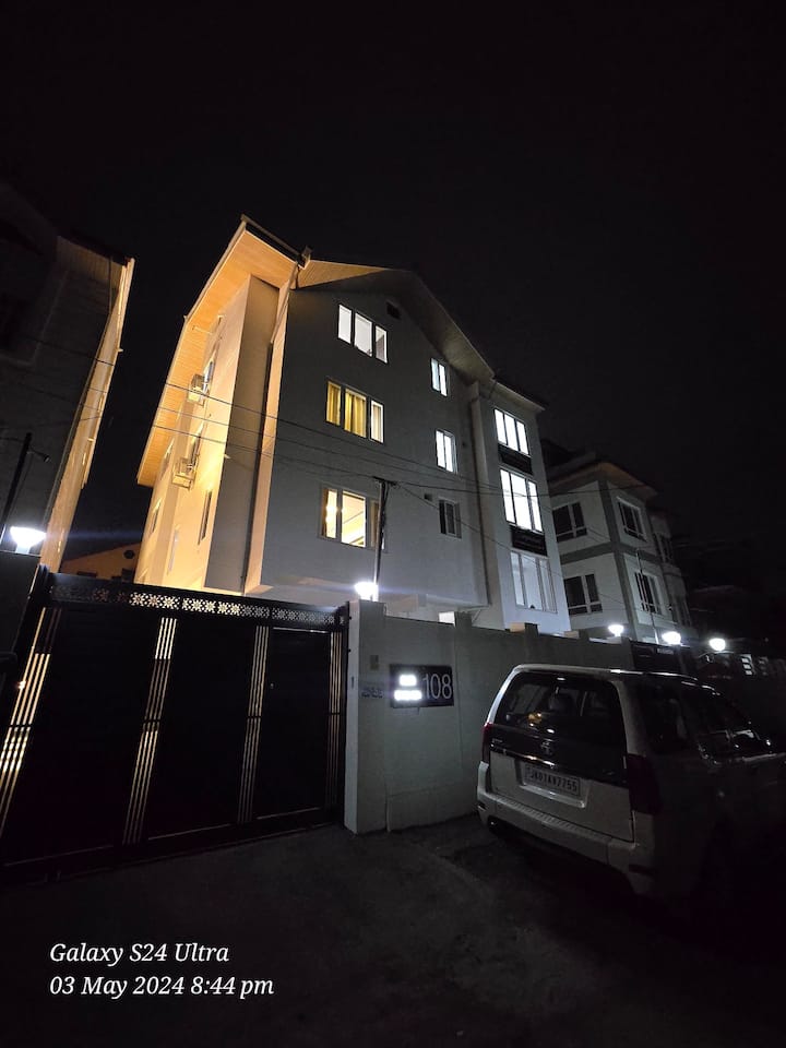 Srinagar Apartment Holiday Rentals | Airbnb