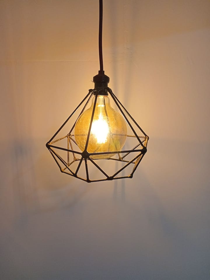 Apartamento Para Amigos E Família - Rio Branco