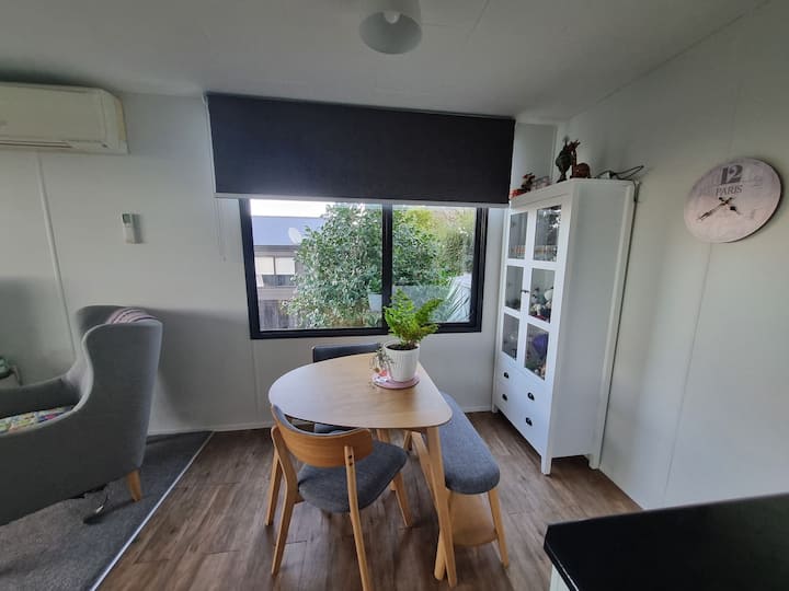 Private Room In Maungatapu - Tauranga