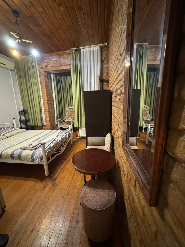 Clean Suite Near Istiklal Street - Istambul