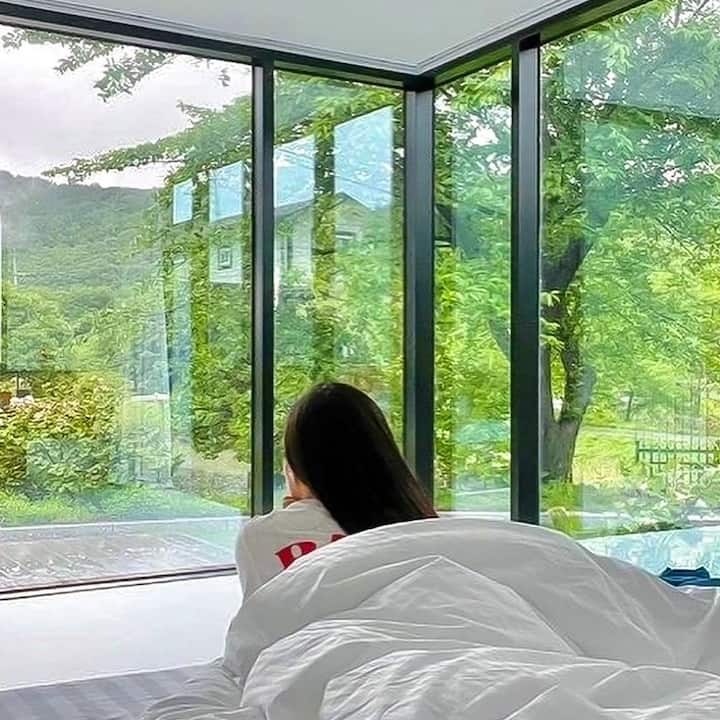 경주 중명정원 - Gyeongju-si