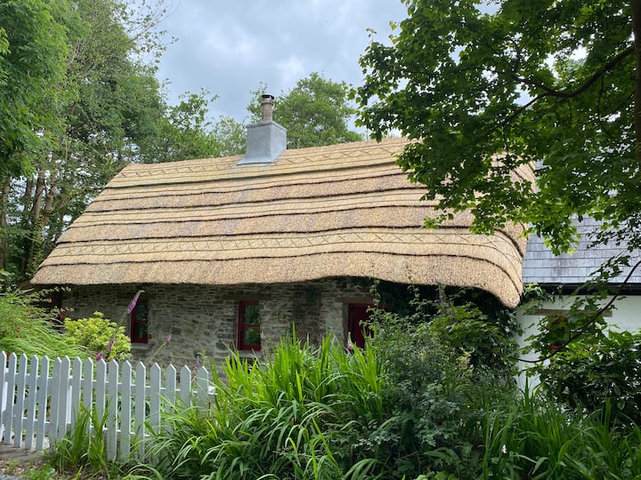Wren Cottage - Killarney