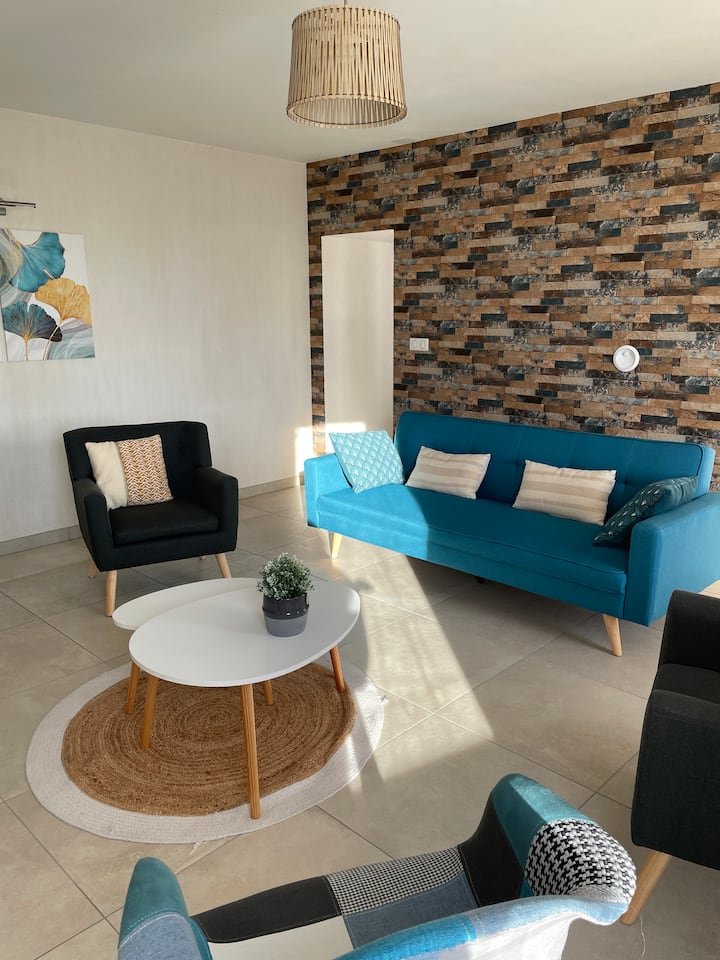 Gîte De La Petite Renaudière - Proche Puy Du Fou - Puy du Fou