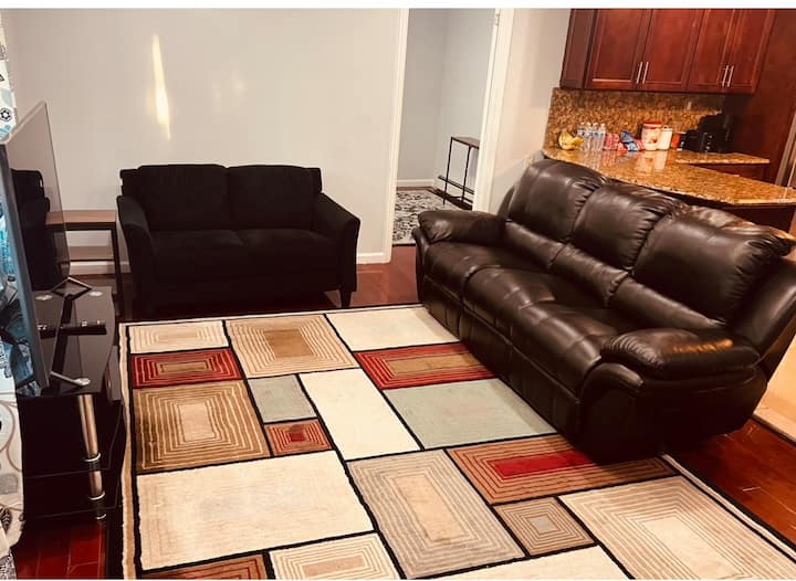 House Near Ubs/jfk/laguardia/manhattan/long Island - Westbury, NY
