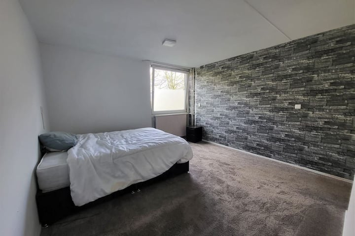 Best Offer In Lelystad - Lelystad