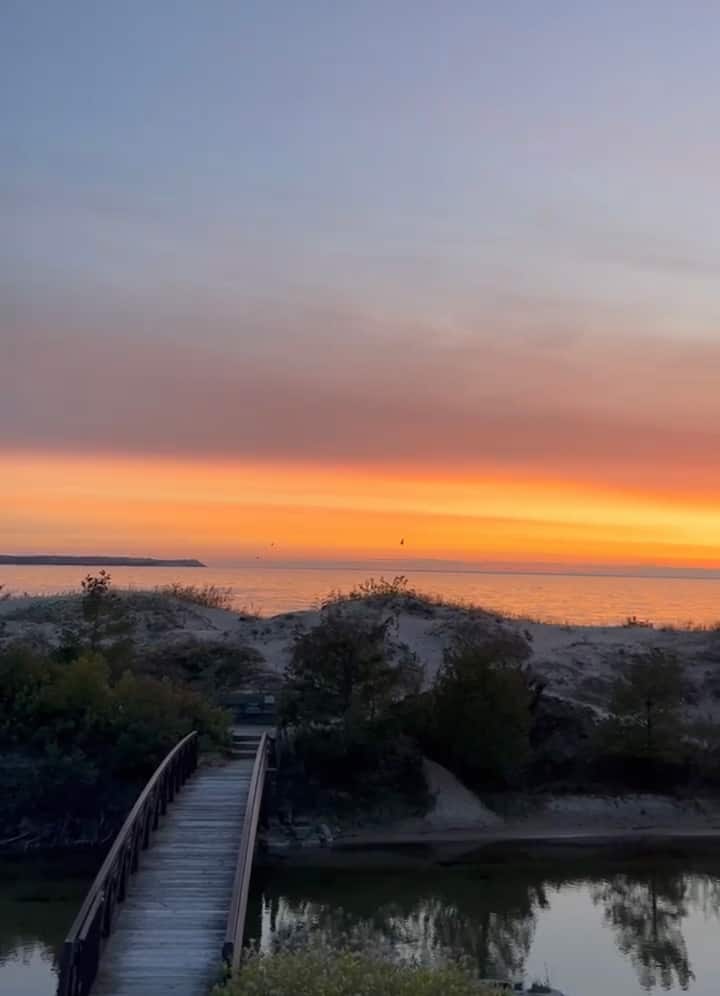 Glen Arbor Waterfront Condo - Great Lakes 43 - Glen Arbor, MI