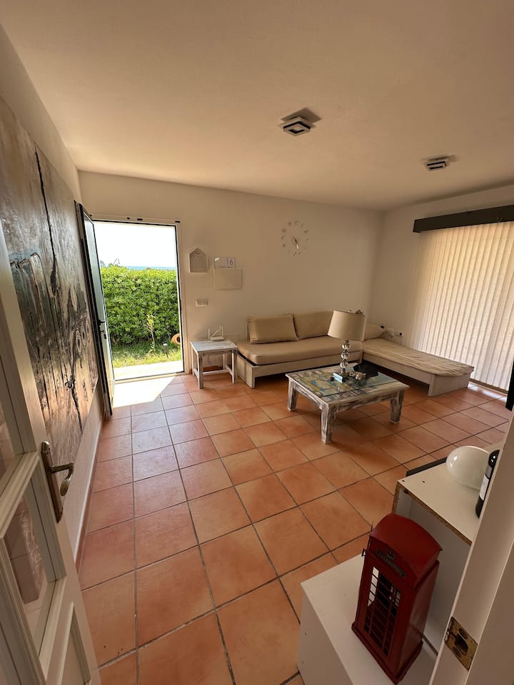 Maravillosa Habitacion Con Baño Privado 2 - Ciutadella de Menorca