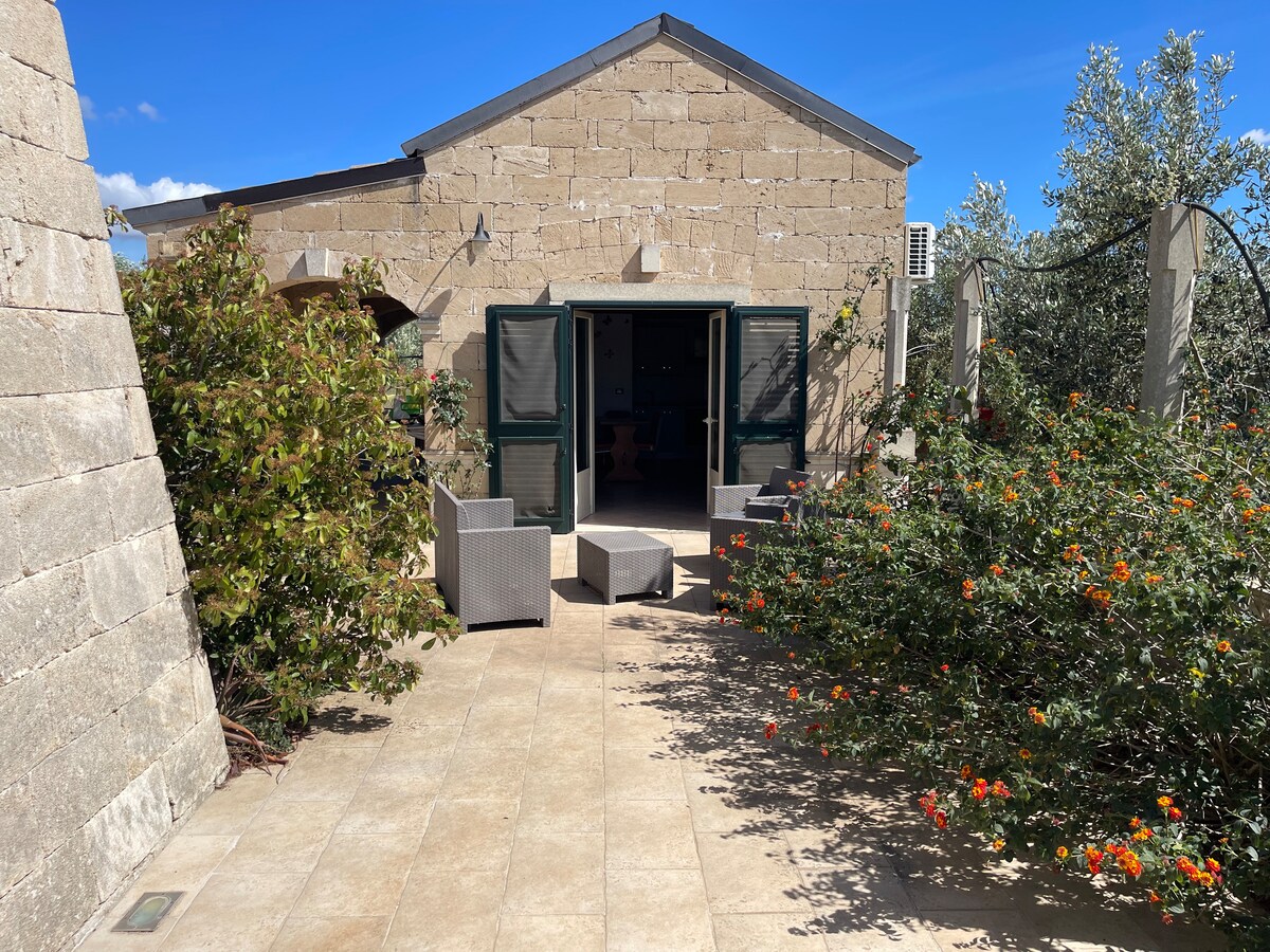 La casa de las mariposas - Alojamientos vacacionales en renta en ...